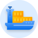 Alin Cargo Express – Cargo Forwarding