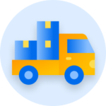 Alin Cargo Express – Cargo Forwarding